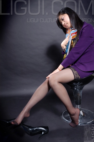 dsc 0050 | （福妹）主题相册